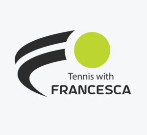 Cardio Tennis Drills & Games - Tennis with Francesca